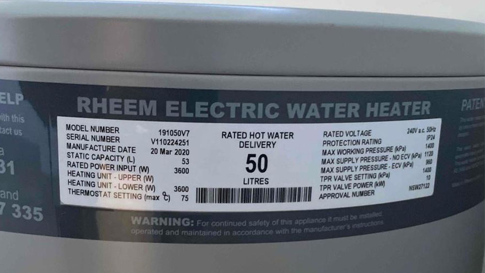 Home - HEAT PUMP Australia