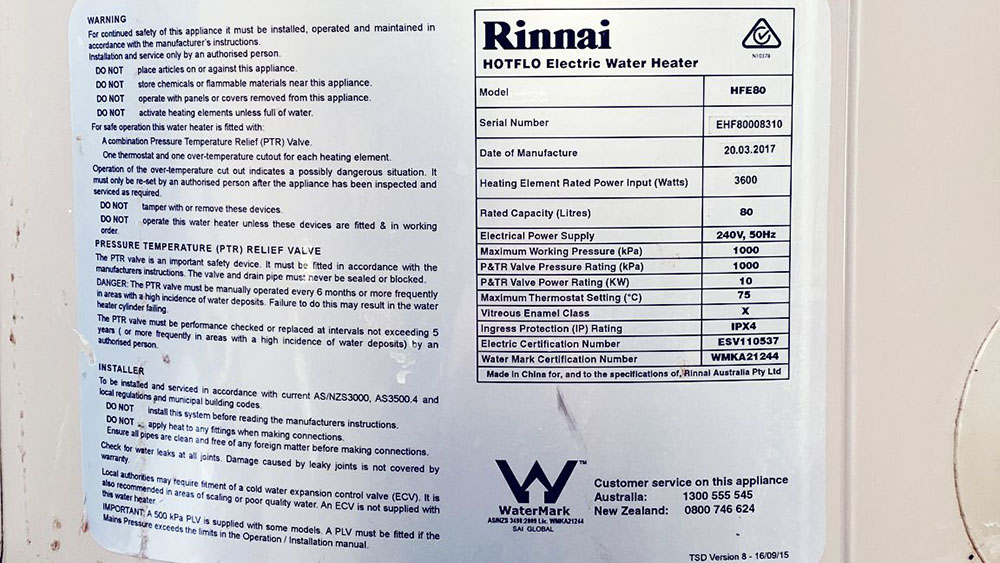 Home - HEAT PUMP Australia